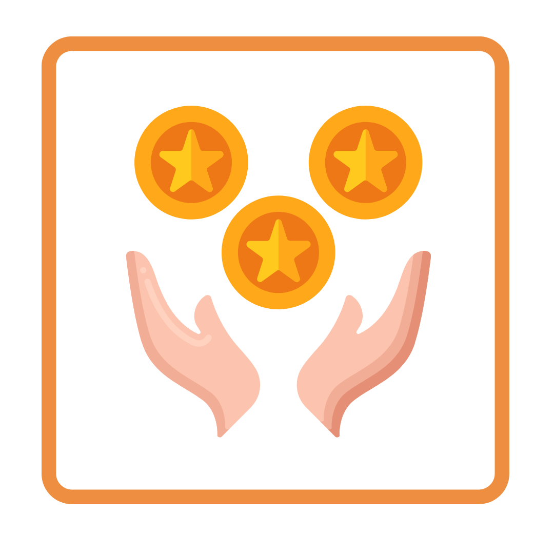 Membership Programs - Khin Guan Corporation